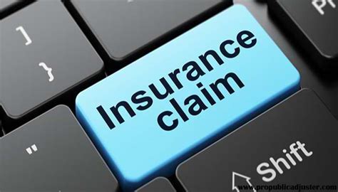 What You Need To Know About Claims Ocala Insurance