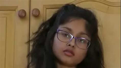 Horny Indian Girl – Kamababa