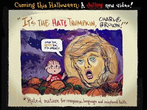 Donald Trumps Free Fall According To Cartoons The Washington Post