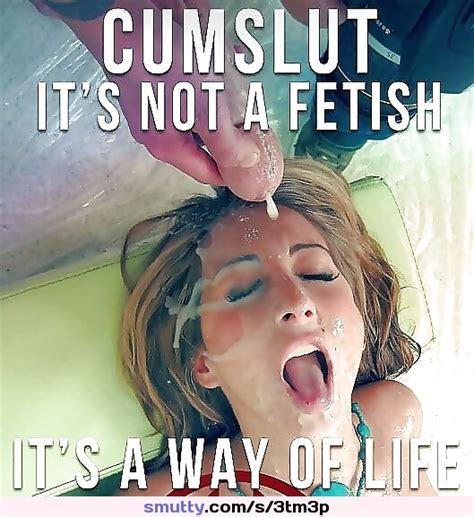 sexy hot teen slut cumshot cumslut cum