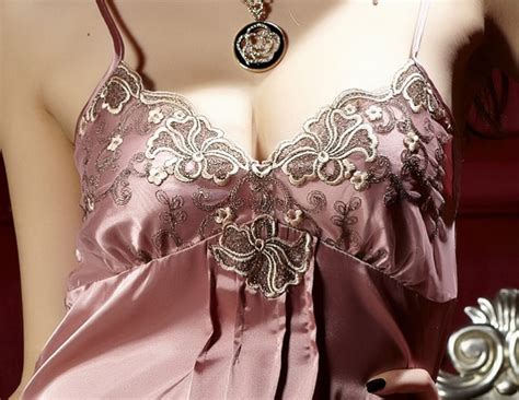 Xifenni Faux Silk Pajamas Woman Three Piece Sleepwear Female Soft