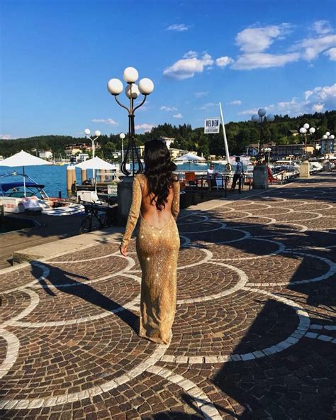 Thefappening Nude Leaked Celebrity Photos Page 2785