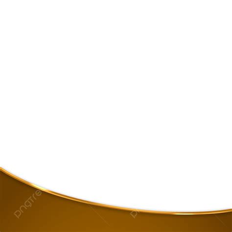 Decoração De Moldura Dourada Png Molduras Dourado Decoração De