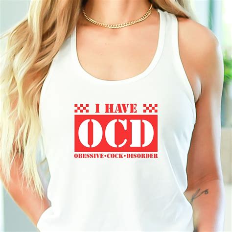 Hotwife Swinger Clothes Swinger Lifestyle Hotwife Clothes Swinger Tank