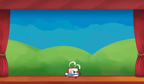 github nathanlovato godot simple platformer result of