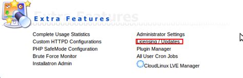how to setup dkim using directadmin ipserverone