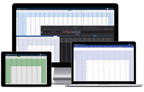 material theme fast grid and more in ui for wpf r2 2017