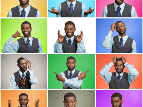 5 tips to tame word finding difficulties psychology today