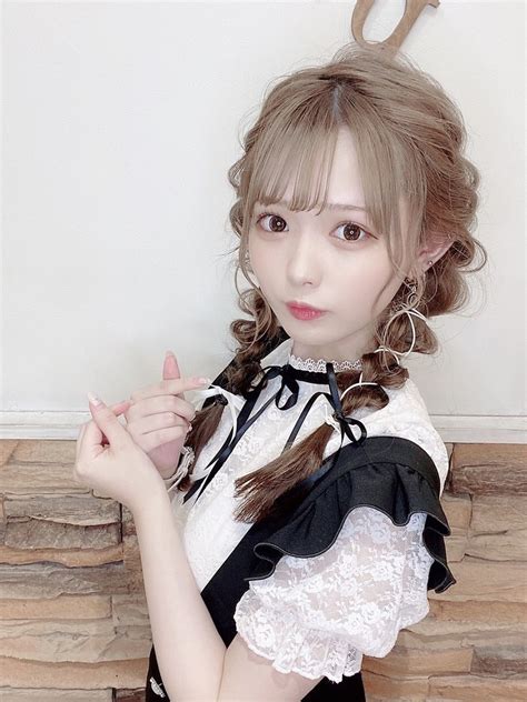 簡単！可愛いツインテールの結び方｜【位置やレングス別】おしゃれツインテアレンジ特集｜ホットペッパービューティーマガジン
