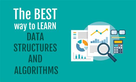 roadmap to learning data structures and algorithms dsa by vritika