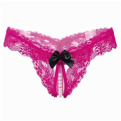 Buy Women Sexy Open Crotch Lingerie Womens Fashion