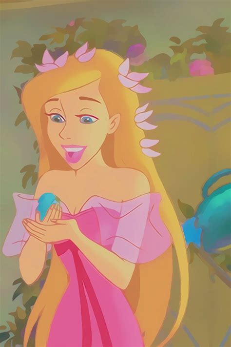 Pin On Princess