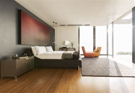 Wooden Floor Bedroom Designs Floor Roma
