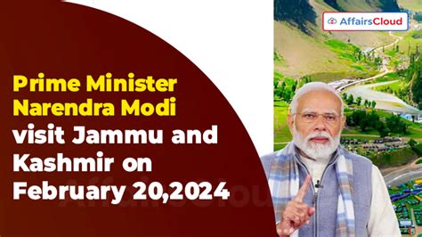 Current Affairs 28 February 2024