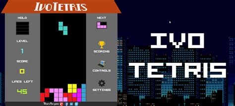42 how to make tetris in javascript javascript nerd answer