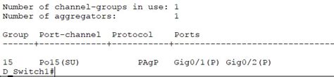 How To Configure Spanning Tree Protocol Stp With Vlans