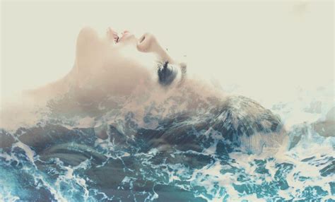 79 Self Care Quotes For Your Mind Body And Soul Happier Human