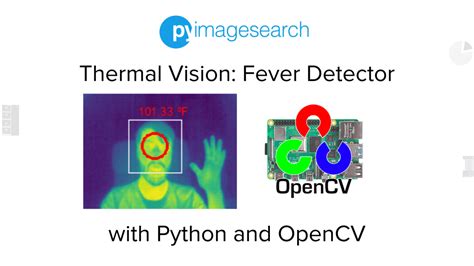 opencv with tkinter pyimagesearch