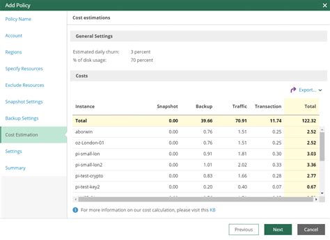 veeam backup for aws naxredream