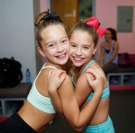 Pin On Dance Moms
