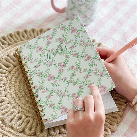 Spring Collection — Simply Jessica Marie