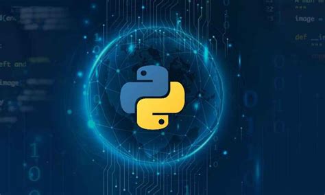 do while loop in python programming hackanons