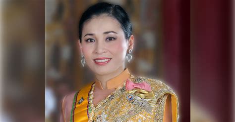3 มิถุนายน วันเฉลิมพระชนมพรรษาสมเด็จพระนางเจ้าฯ พระบรมราชินี The
