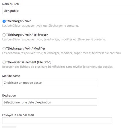 public share of file is restricted server apps owncloud central