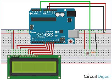pin on arduino projects