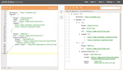 7 tips for ecommerce search features brainlabs