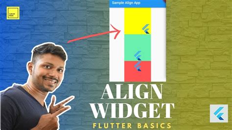 align widget flutter creating alignments easily flutter widget in 3