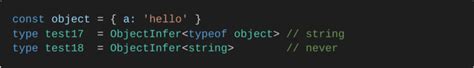how to master advanced typescript patterns