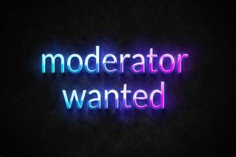 Do You Love Puffies Help Us Moderate This Community Send Us A