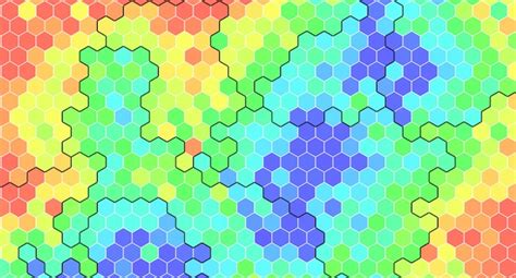 data science prerequisites the numpy stack in python v2 lazy