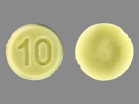 Zyprexa Zydis Side Effects Interactions Uses Dosage Warnings