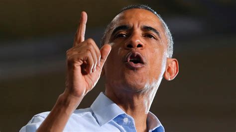 white house preps for gop congress