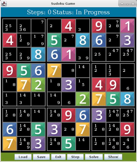 programming assignment 13 p13