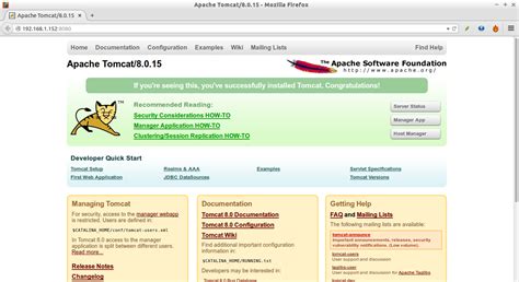 apache tomcat 8 0 15 mozilla firefox 001 unixmen
