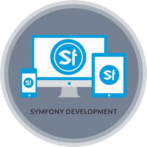 symfony development company hire dedicated symfony developers