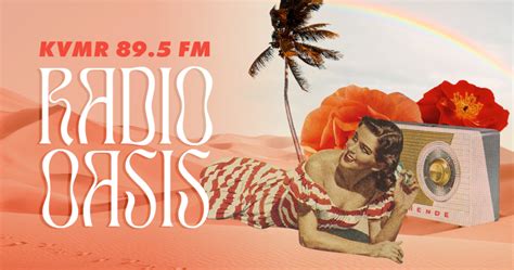 Kvmr Membership Kvmr Community Radio