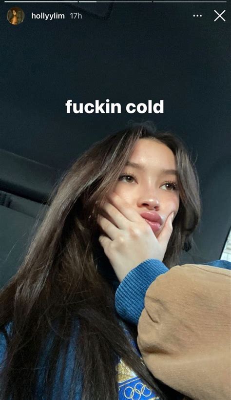 Instagram Captions For Selfies Instagram Photo Editing Instagram