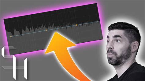 What Is “spectral Mixing” Use This Easy And Free Hack To Get Balanced