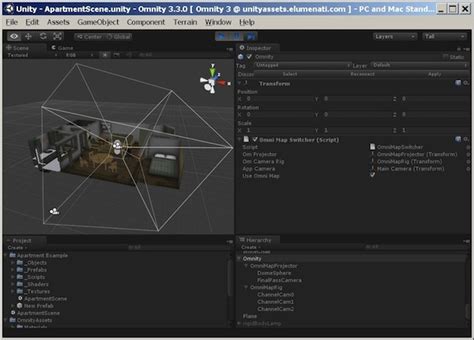 unity pricing cost and reviews capterra uk 2021