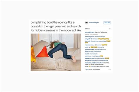 Two Undercover Models Expose Industrys Dark Side Cnn Business