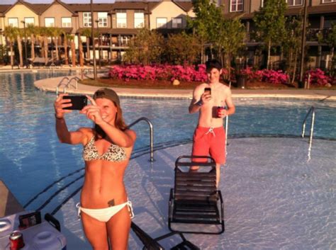 32 Guys Who Got Caught Looking Funny Gallery Ebaums World