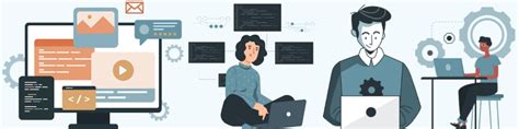 what is static testing what you need to know tatvasoft blog