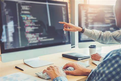 website developer vs website designer do you know the difference