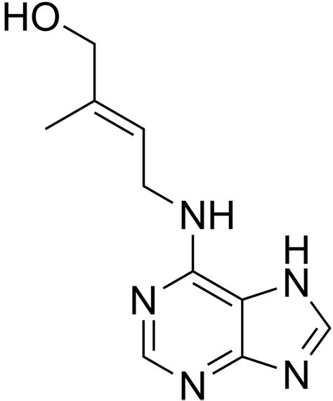 Role Of Cytokinins In Plants Biology Ease