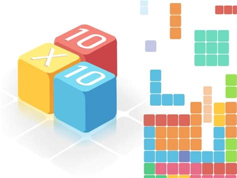 Juega Juegos 10x10 ¡llena La Cuadrícula Gratis En Línea Ultimate
