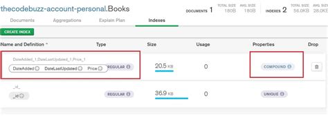 resolved mongodb e11000 duplicate key error collection